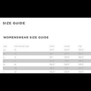 Dresses | French Connection Yellow Dress | Poshmark